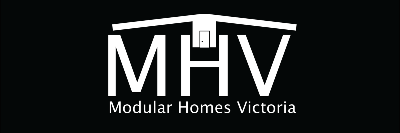 Home - Modular Homes Victoria